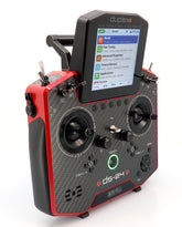 DUPLEX . Radio Systems – JETI model USA