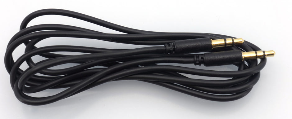 Products – JETI model USA