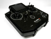 DUPLEX . Radio Systems – JETI model USA